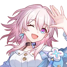 Honkai Star Rail - Gacha King