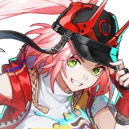 Honkai Star Rail - Gacha King