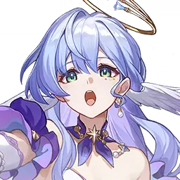 Honkai Star Rail - Gacha King