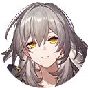 Honkai Star Rail - Gacha King