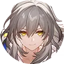 Honkai Star Rail - Gacha King
